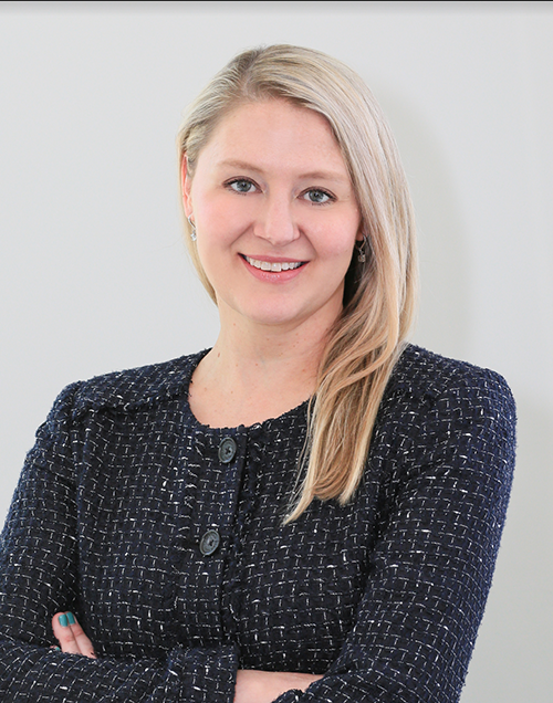 Zero Gravity Corporation Announces New CEO Allison Odyssey – State ...