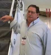 Global Jet Capital Mourns the Loss of Industry Veteran & Friend Robert ...