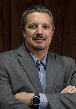 Mente Group Appoints Brian Hammer as Vice President of Transactions ...