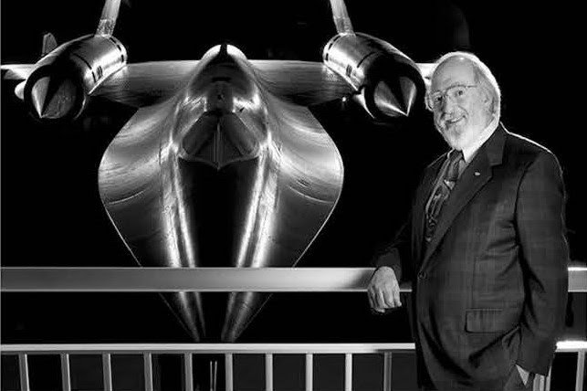 Dee Howard Foundation Announces Three New Foundation Board Members ...