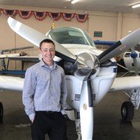 Port of Bremerton Hires New Airport Manager for Bremerton National ...