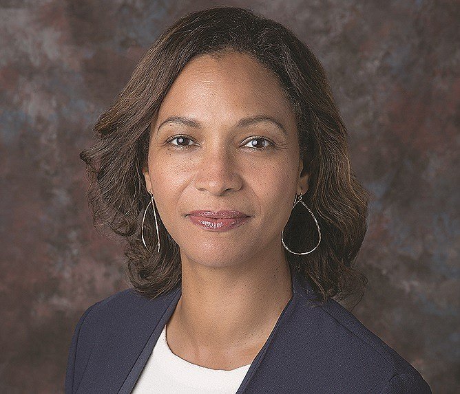 Toronto Pearson Welcomes Deborah Flint as New President and CEO – State ...