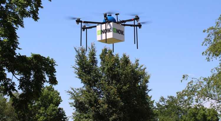 North Carolina – State Aviation Journal