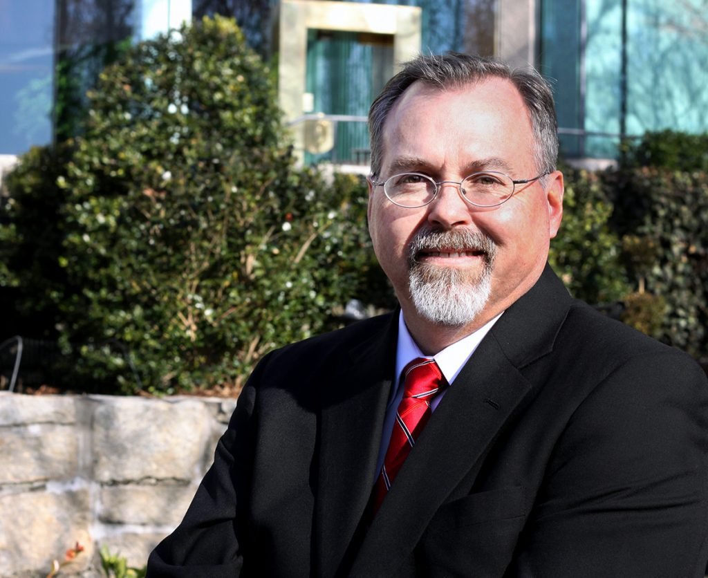 VI&E Solutions Names Hugh Weaver to Board of Directors – State Aviation ...