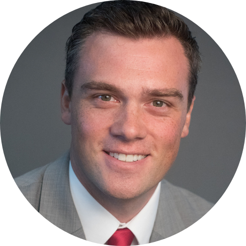 NATA Promotes Eisenstein and Legere, Welcomes Huggard and Poppy to Team ...