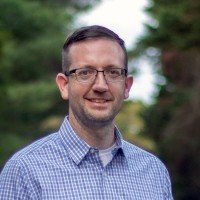 Division of Aviation Announces Key Strategic Hire – State Aviation Journal