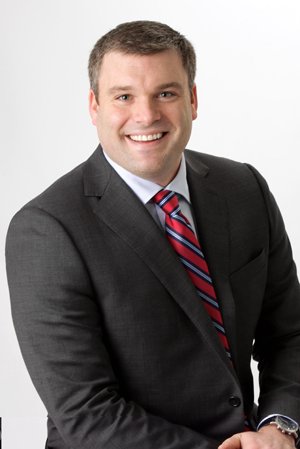 NASAO Appoints John Shea Interim President & CEO – State Aviation Journal