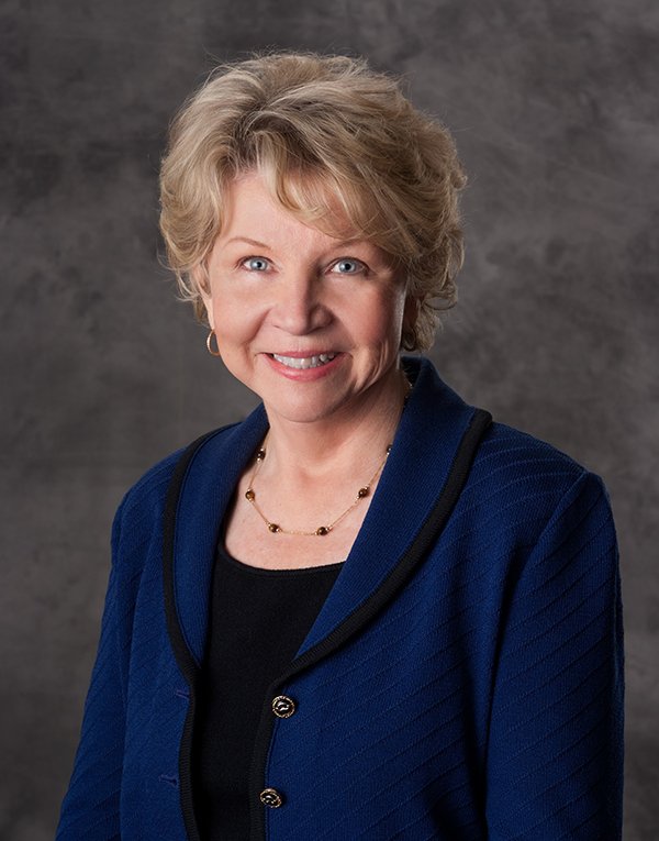 The Dee Howard Foundation Announces the San Antonio Aviation and ...