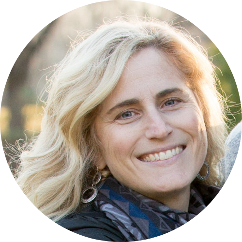 NATA Promotes Eisenstein and Legere, Welcomes Huggard and Poppy to Team ...