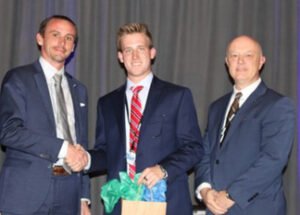 “Challenge Accepted” – North Carolina Airports Association (NCAA) 44th ...