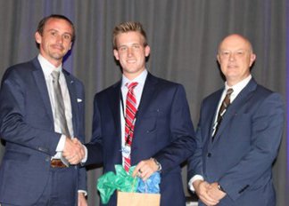 “Challenge Accepted” – North Carolina Airports Association (NCAA) 44th ...