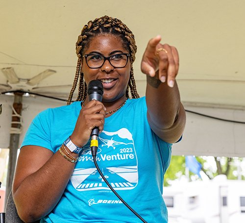 July 2023 – State Aviation Journal