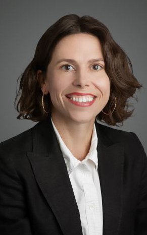 Tucson Airport Authority Announces New Hires, Promotions – State ...