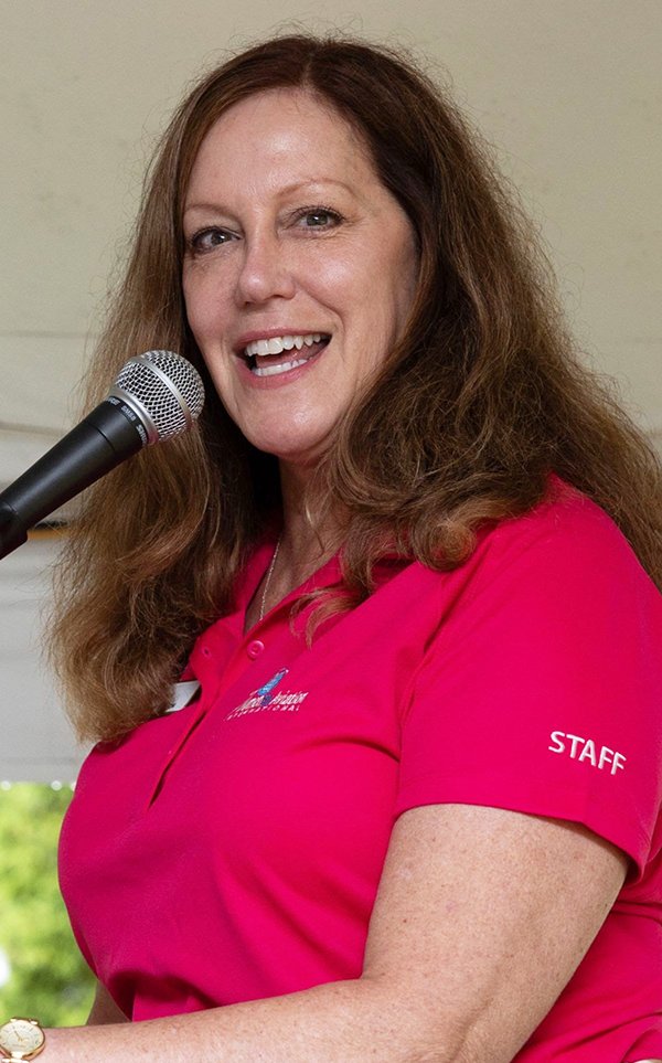 July 2023 – State Aviation Journal