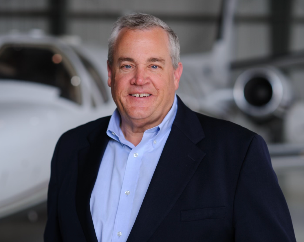 NATA Welcomes Five New Board Members, Announces Anderson as Chair ...