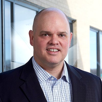 C&S Announces New Aviation Practice Promotions – State Aviation Journal