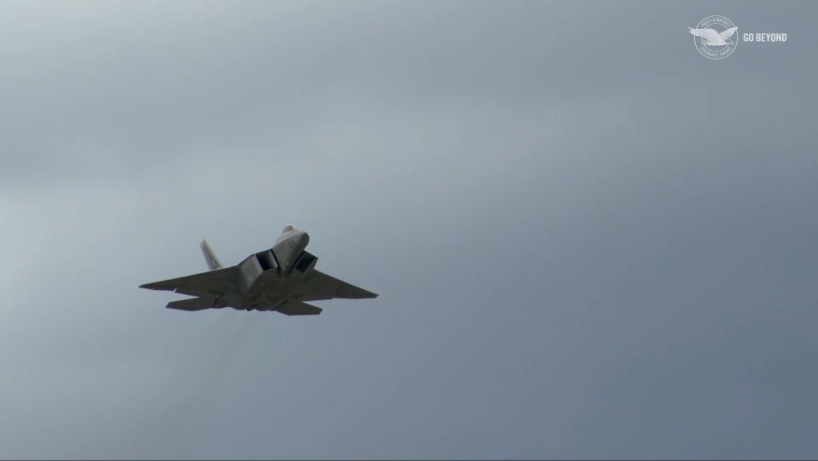 Streaming EAA AirVenture Oshkosh 2023 – State Aviation Journal