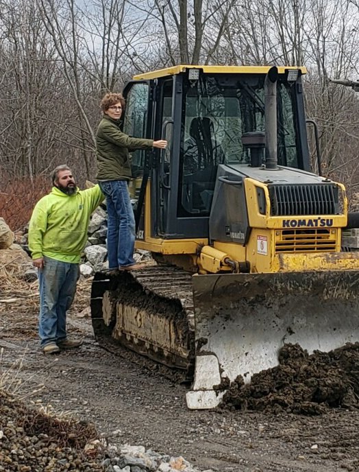 Indiana – State Aviation Journal