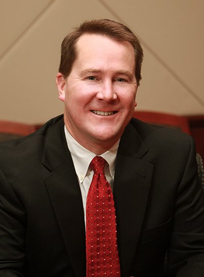 GSO Tower Comes Online, FAA Project Led by All-Woman Team – State ...