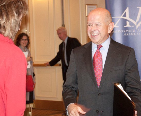 FAA Releases Roadmap for UAS Integration – State Aviation Journal